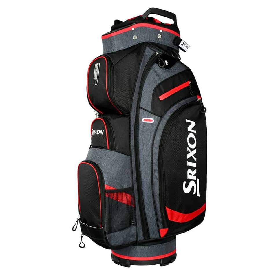 BAGS – The Golf Warehouse