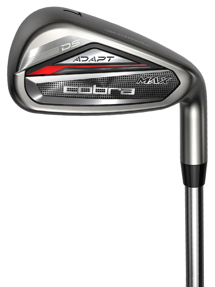 Iron Sets – The Golf Warehouse