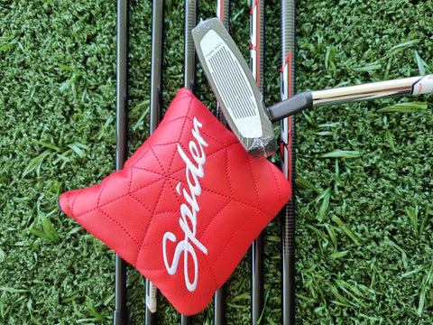 TaylorMade RBZ 2.0 Package Set - Graphite Shaft Regular (NEW) – The ...