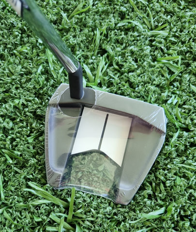 TaylorMade RBZ 2.0 Package Set - Graphite Shaft Regular (NEW) – The ...