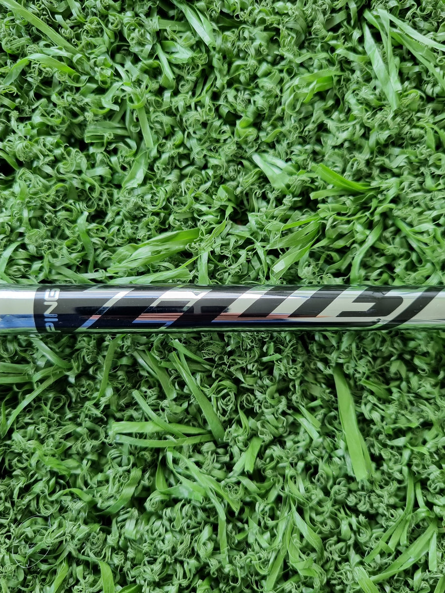 Ping PING S159 Black 58 S10 (Ex Demo / Used) – The Golf Warehouse