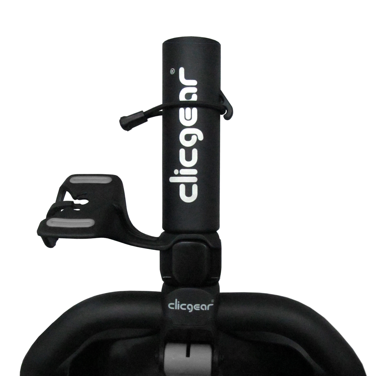 Clicgear Umbrella Spacer – The Golf Warehouse