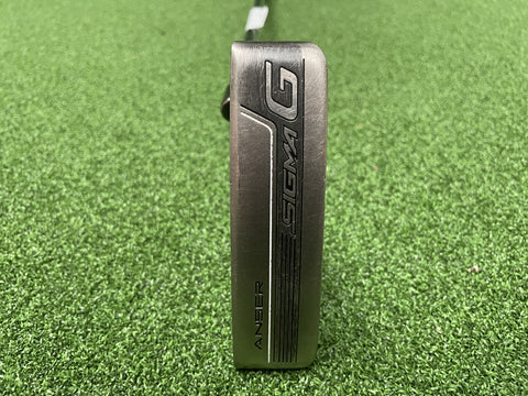 PING – The Golf Warehouse