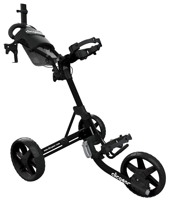 Clicgear Model 4 – The Golf Warehouse