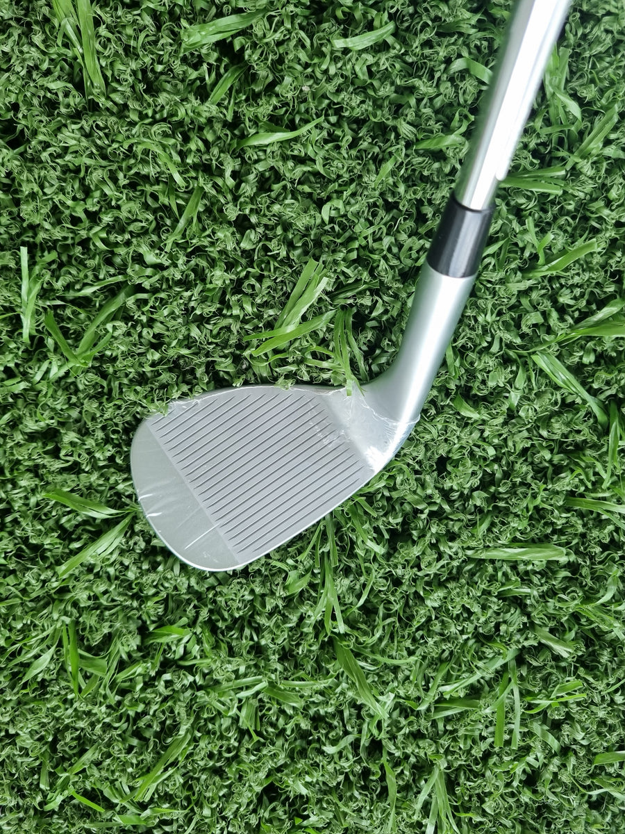 PING S159 Wedge 60 Deg (NEW) – The Golf Warehouse